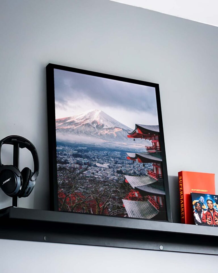 Fujinomiya - odyssey-shop.com