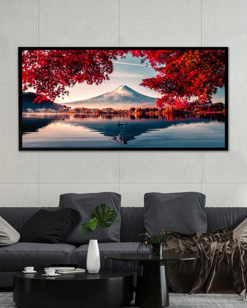 Home - odyssey-shop.com