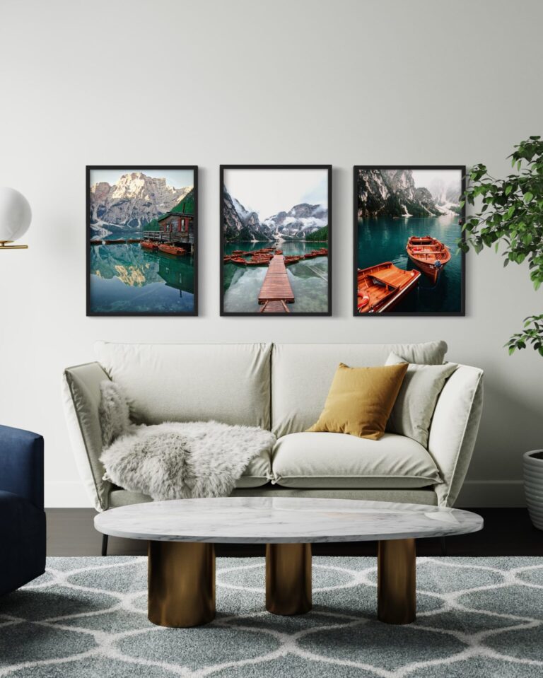 Home - odyssey-shop.com