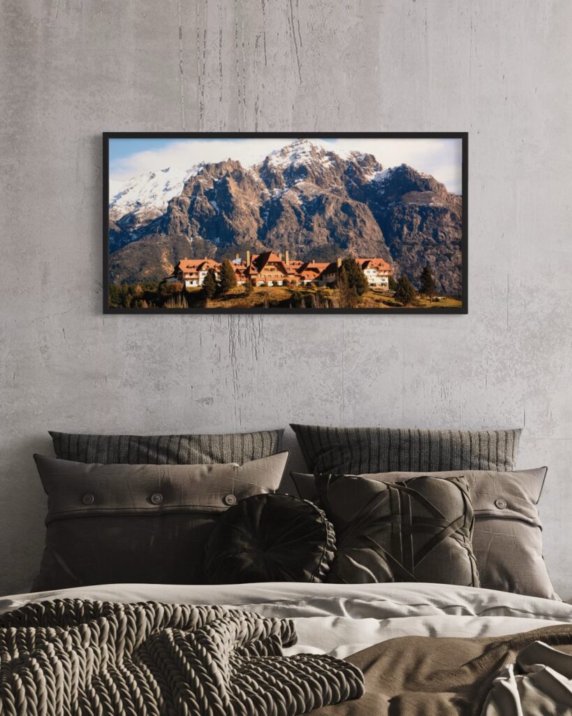 Earth - odyssey-shop.com