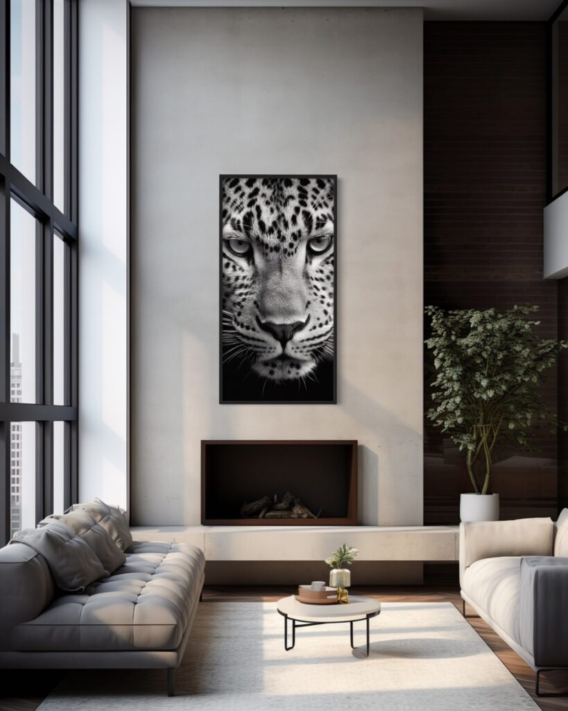 Leopard V2 - odyssey-shop.com