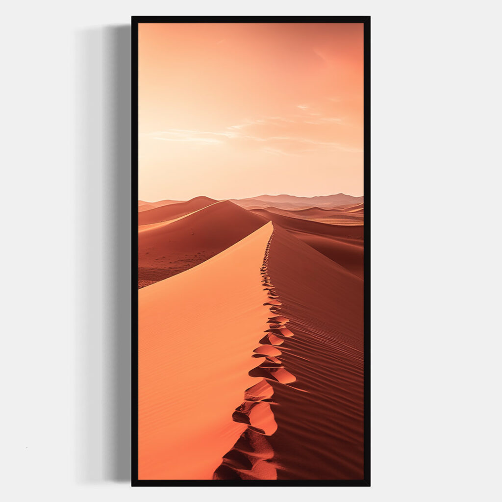 Dunes - odyssey-shop.com