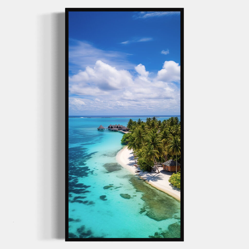 Maldives - odyssey-shop.com